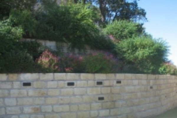 Columbarium Styles for Every Architecture | The Columbarium Source